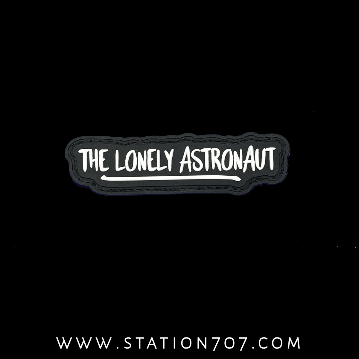 TLA Bonus #2 - SOLD OUT – STATION707